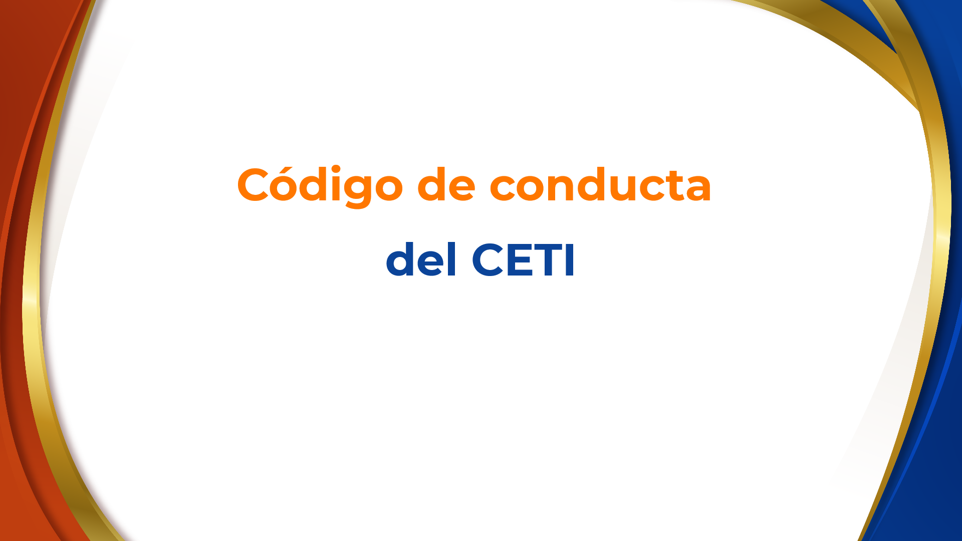 Centro de Enseñanza Técnica Industial